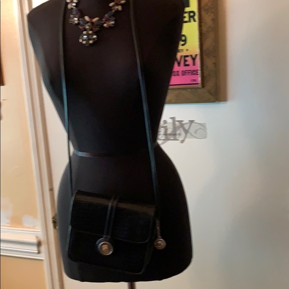 Brighton | Bags | One World By Brighton | Poshmark